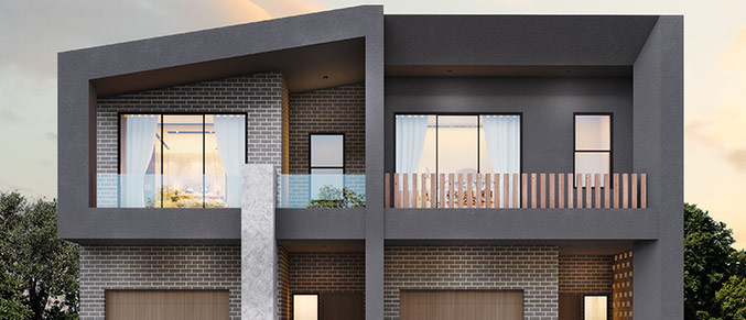 Contemporary Commercial Design Tips - Baiss Designs